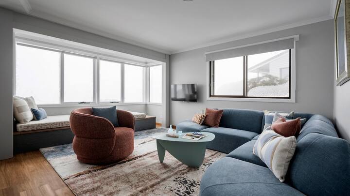 Lawlers 19 At Mt Hotham - Mount Hotham