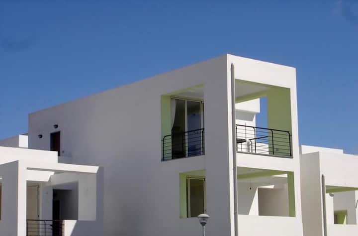 San Rocco One Bed Apartments - 1b1 4 - Sant'Andrea Apostolo dello Ionio