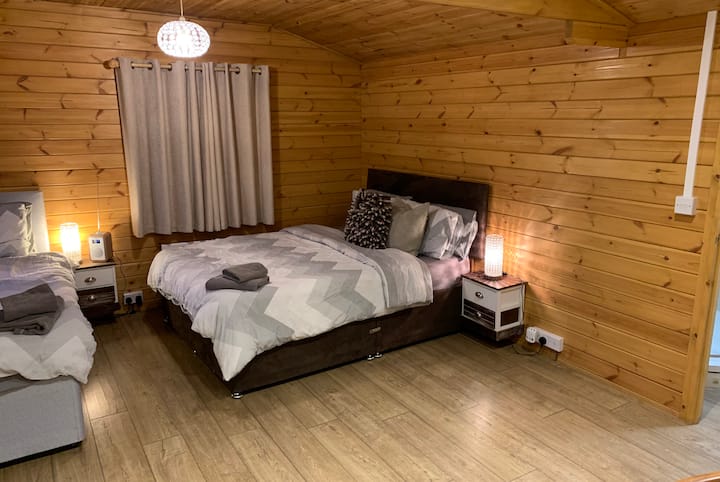 10 Best Airbnb Vacation Rentals In Didcot, UK - Updated 2024 | Trip101