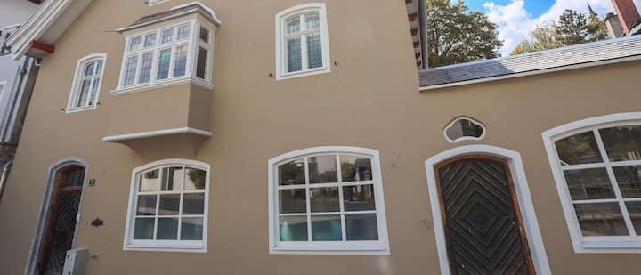 Seezeit Familiennest - 3 Bedrooms - Herrsching am Ammersee