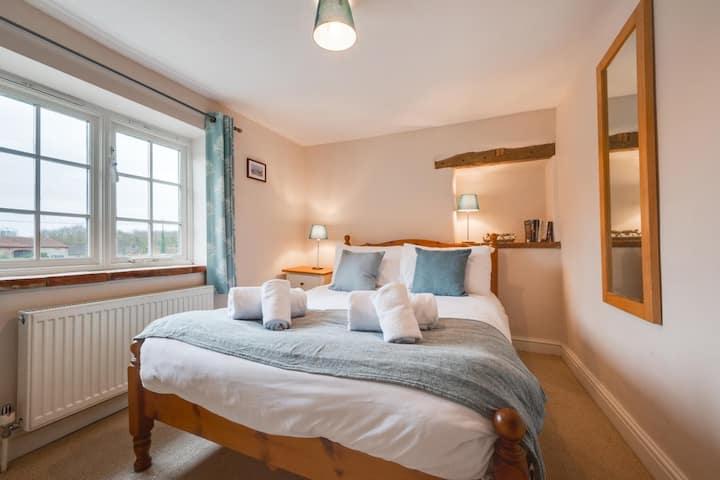 3 Bed In Brinton (Oc-2061) - Holt