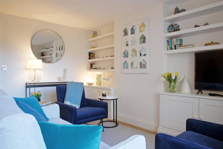 2 Bed In Bath (Oc-bhr44) - Bath