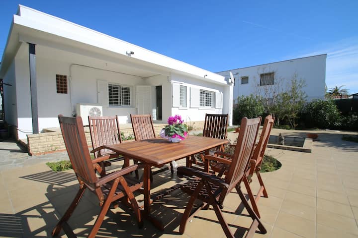 Villa Sonia Cambrils - Cambrils