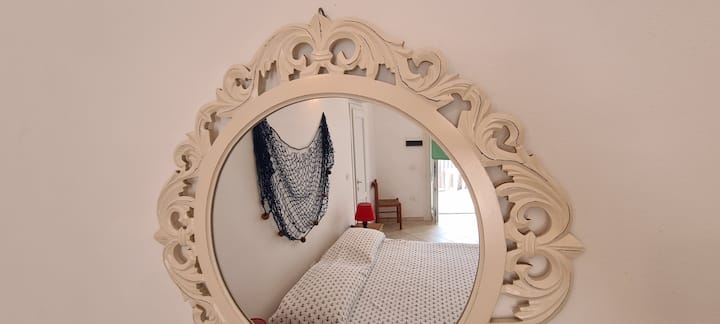 Turistcasa - La Casetta 30 - - Ponza