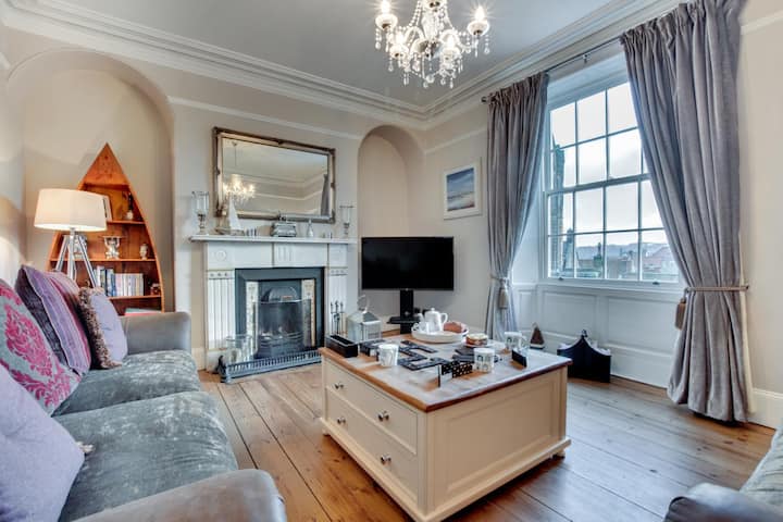 4 Bed In Whitby (Oc-w474) - Whitby