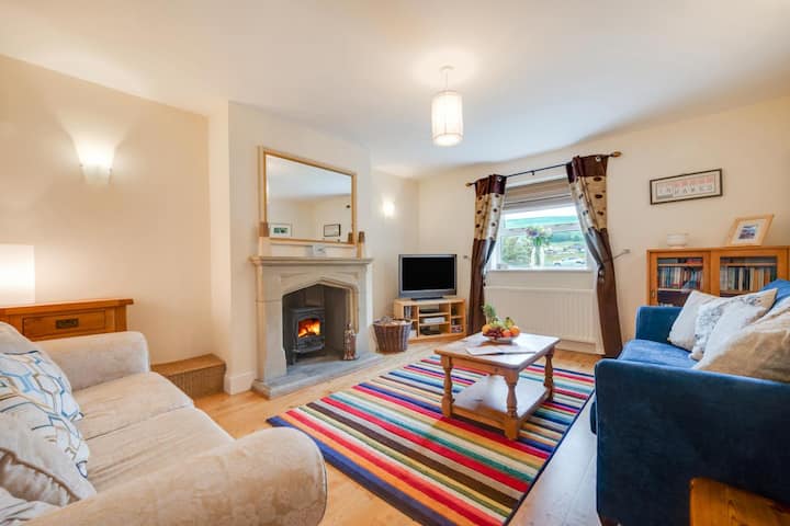 3 Bed In Hawes (Oc-ds967) - Hawes