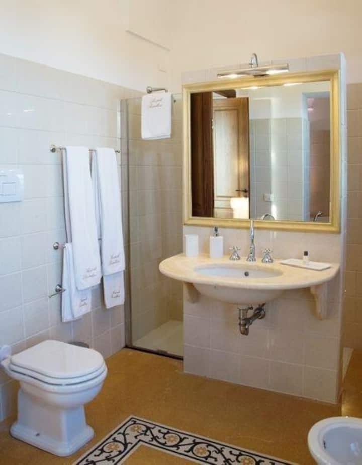 Appartamento Rubino - Pantelleria