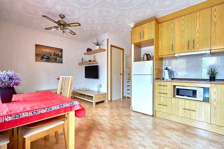 Espanhouse Diana - Guardamar del Segura