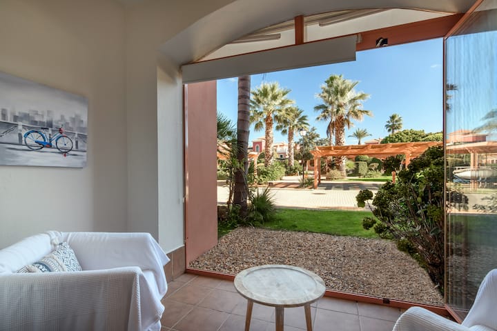 El Rincon Ii 20 At - Plus - Ayamonte