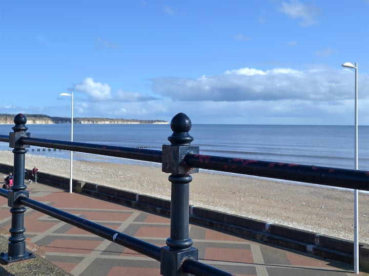 Fisherman's Friend - Uk30742 - Bridlington