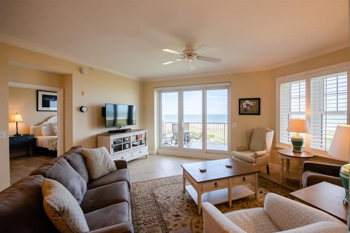 Ocean Place #49 - Amelia Island, FL