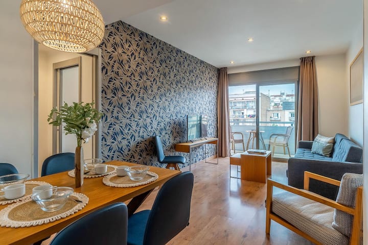 Ab Sagrada Familia - Gaudí Iv-ii - Barcelona