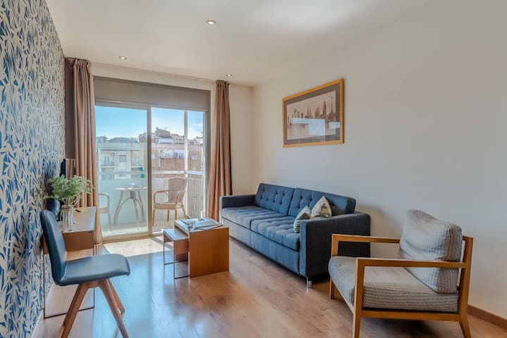 Ab Sagrada Familia - Gaudí  V-ii - Barcelona