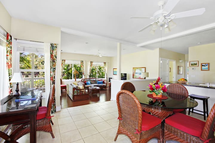 Regency 910 Sweet Escape By Suite Paradise - Kauai, HI