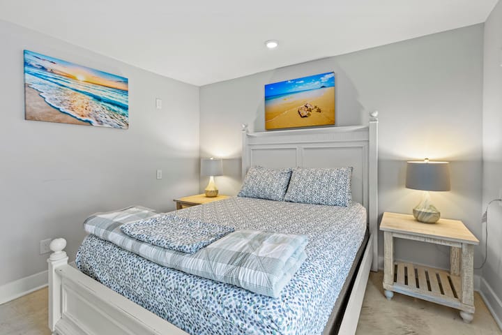 133 E Hand Ave, Apt 3 - Wildwood, NJ