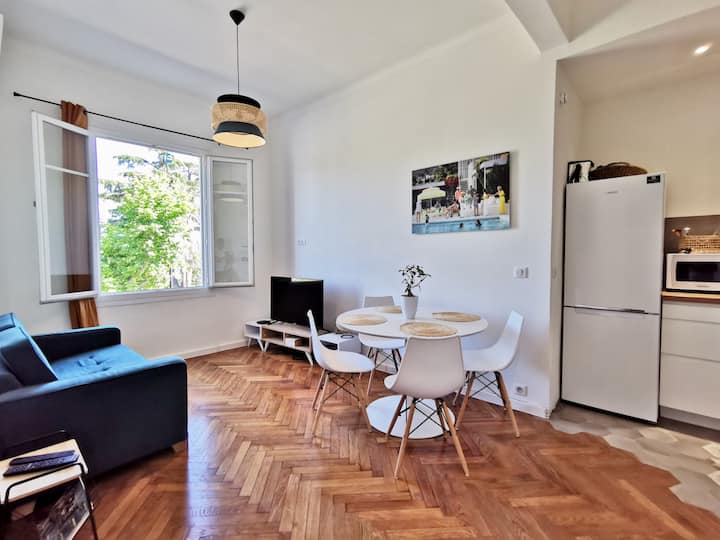 Foch1 By Booking Guys - Villefranche-sur-Mer