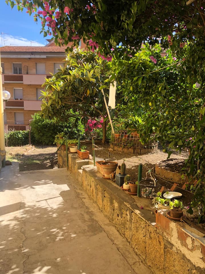Bma Home - Bmahome - Orbetello
