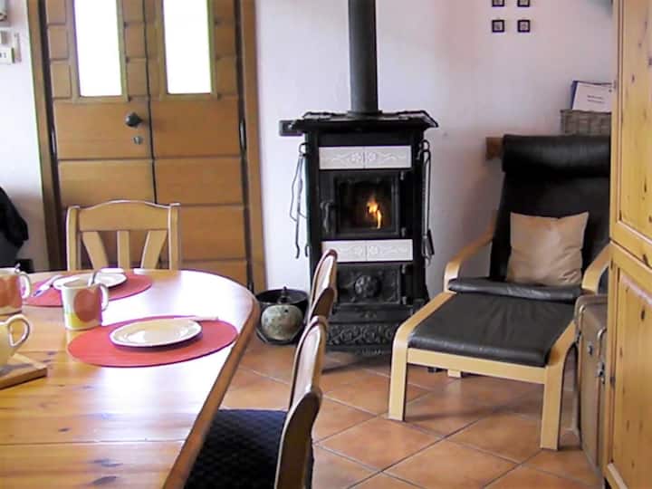 Casa De Férias Para 8 Pessoas - Lago de Como