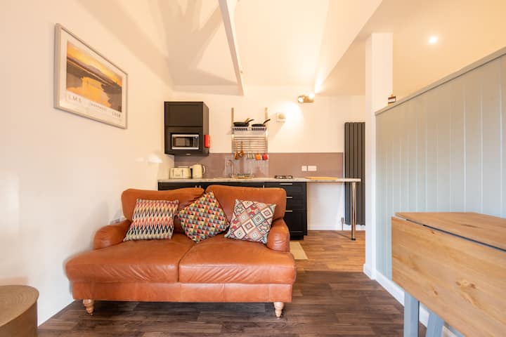 Top 10 Long-Term Rentals In Scotland, UK - Updated 2025 | Trip101