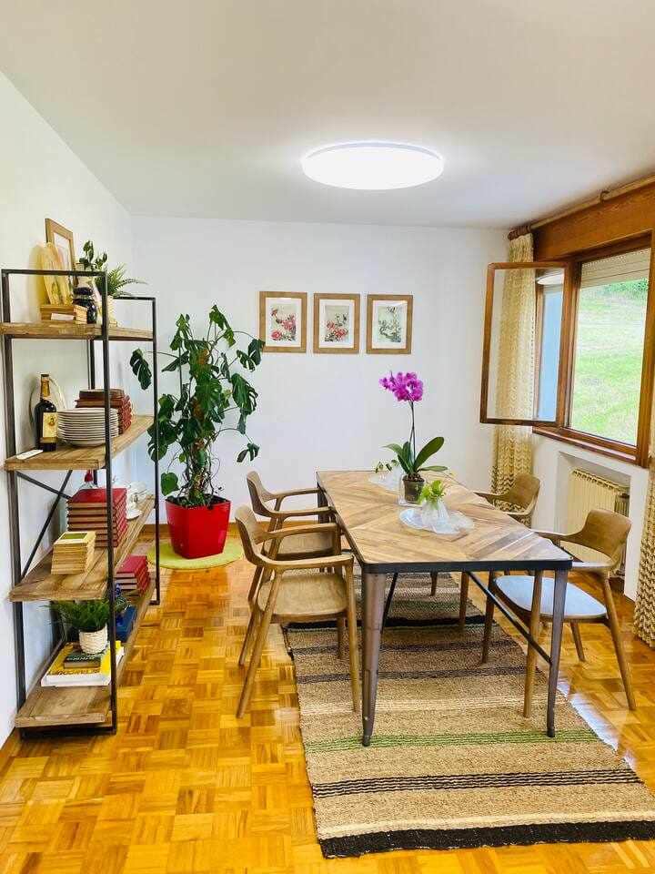 La Fayona By Silastur - Gijón