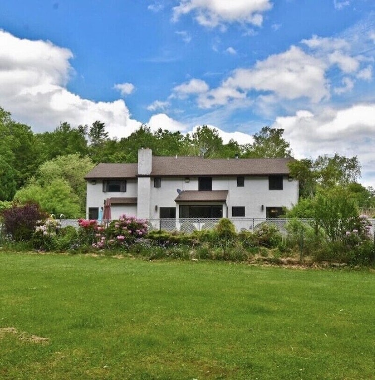 Pocono Mountains Villa Vacation Rentals - Pennsylvania, United States ...