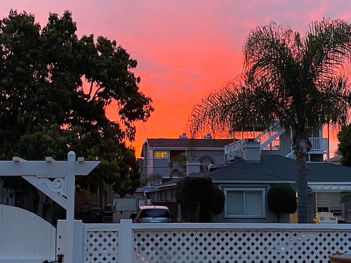 Surf Studio! - San Diego, CA