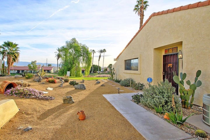 Indio House Rentals | House and Resort Rentals | Airbnb