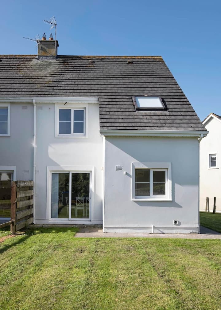 Summer Cove 10 (900m To Lahinch Beach) - Lahinch