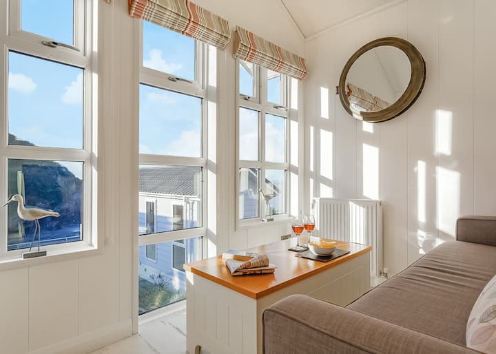 Cairnwood Premier - North Devon District