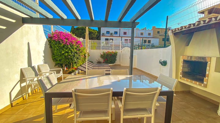 Vila Shradhala | V4 Hsr Marina Vilamoura - Vilamoura