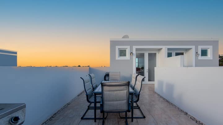 Alana Del Mar: Near Amazing Beaches - Puerto Rico