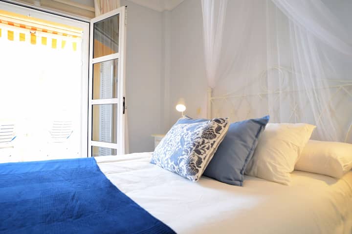 Colonial Suite - Adeje