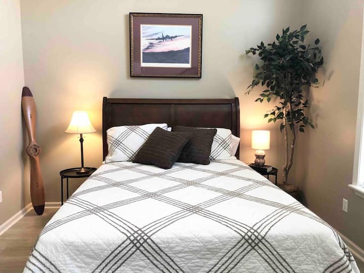 The Landing At Hilltop - Near Asu & Nea Baptist - Jonesboro, AR