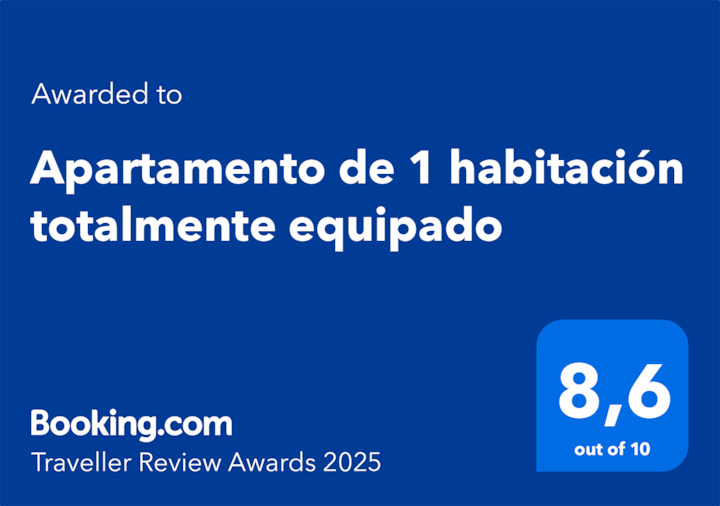 Apartamento En Santoña Infinita - Escalante