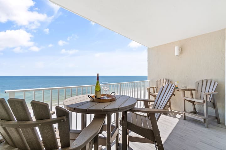 Perdido Skye 65 - Adorable 1 Bedroom - Perdido Key, FL