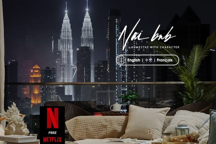 Glorious Memories Deliver The Greatest Legacy - Kuala Lumpur