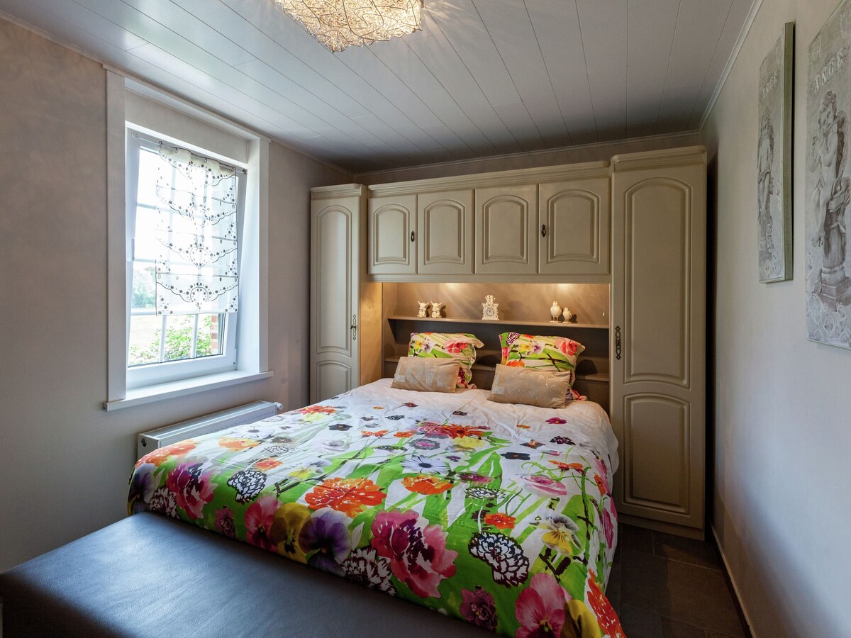 Casa acolhedora para 4 hóspedes - Mansões para Alugar em Komen-Waasten ...