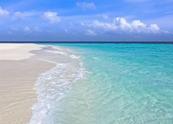 Destin Nation By You Condo, Gulf Views, Beach - Miramar Beach, FL