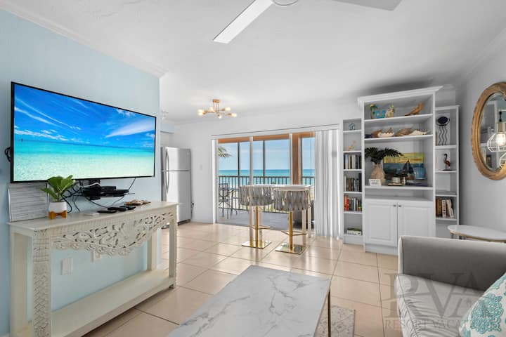 Gulf Views Silver Sands #250, Longboat Key By - Longboat Key, FL