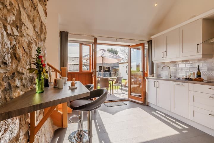 2 Bed In Lixwm (Oc-bow179) - Mold