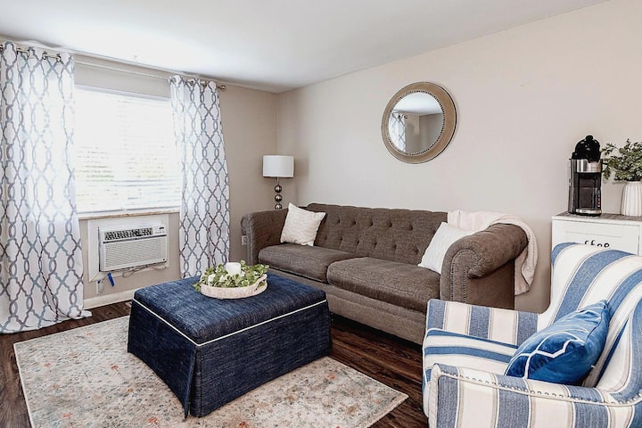 Prime Location - Beavercreek