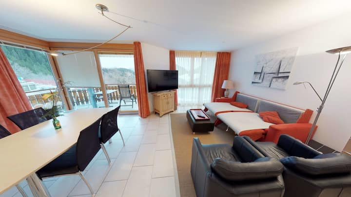 Ac1 *** Arica Ac1*** -