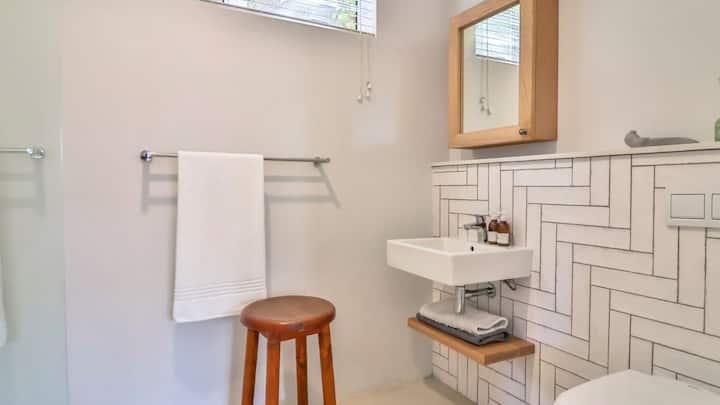 Sunridge Aan Zee | Luxury Beach Villa, Onrus Beach - Hermanus