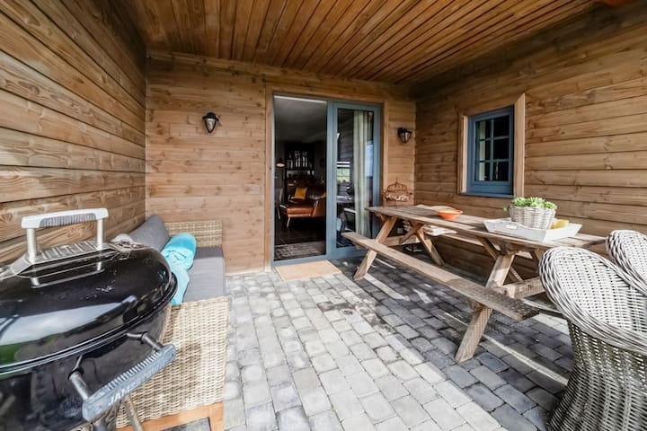 Petit Wilogne - Houffalize