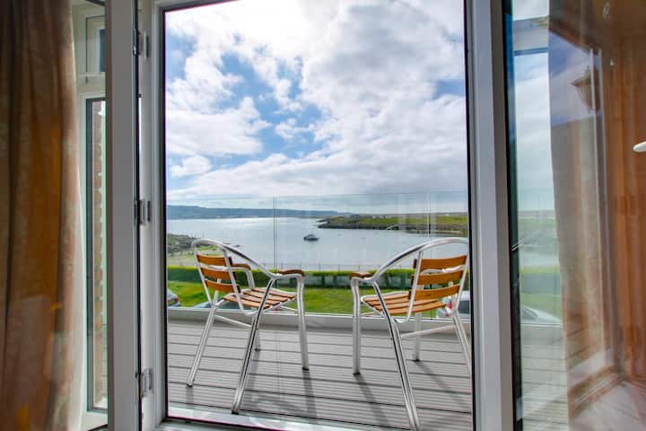 3 Bed In Wyke Regis (Oc-wy511) - Chesil Beach