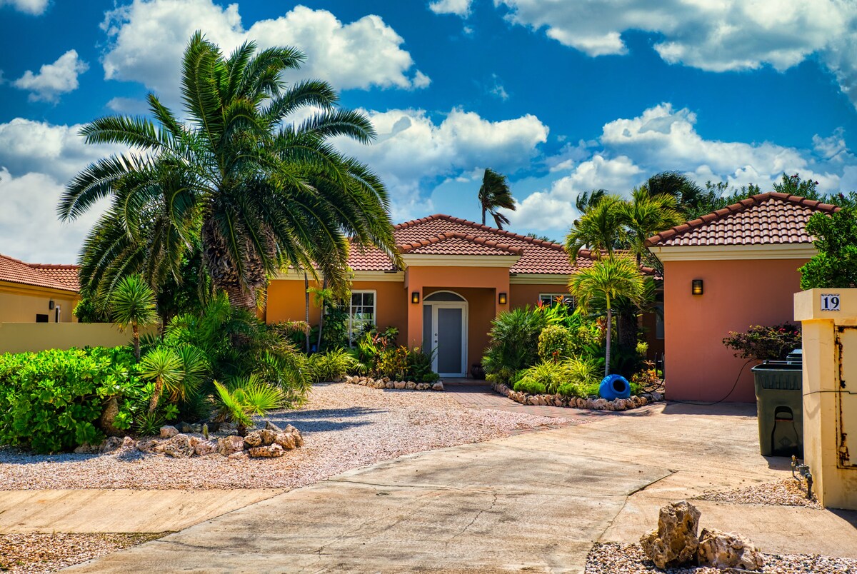 Aruba House Vacation Rentals | Airbnb