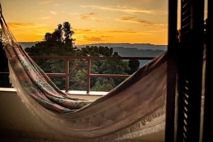 Apto Novo Em Nova Petrópolis -Centro E Linda Vista - Nova Petrópolis