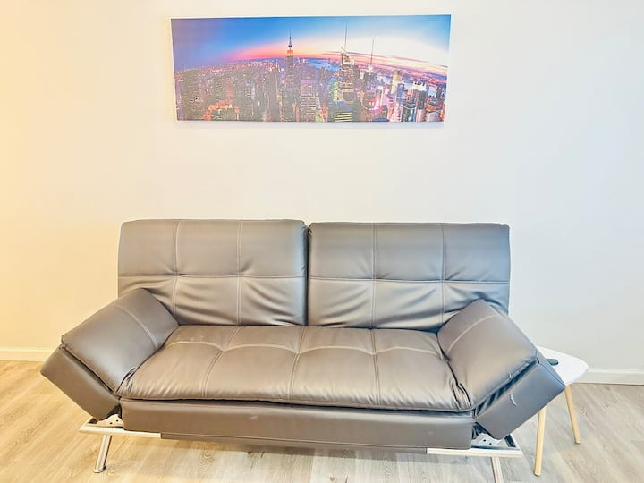 2 Bd, 2.5 Baths, Sleeps 5/c8 - Sparks, NV