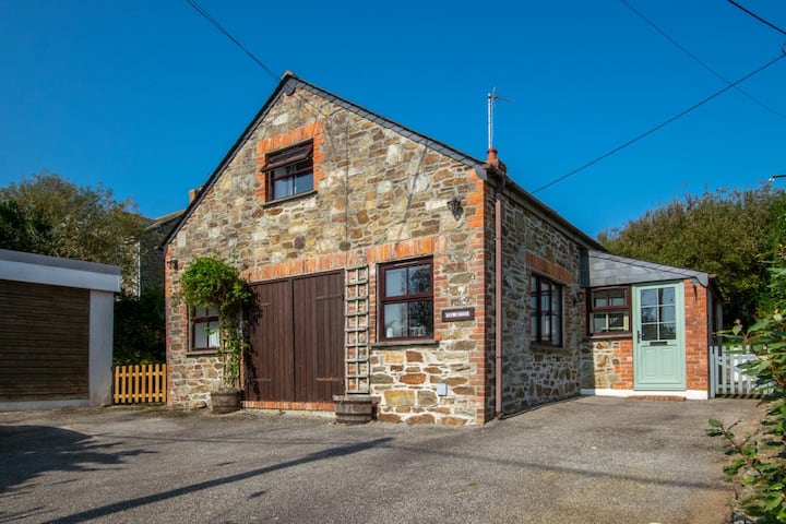 3 Bed In Gunwalloe (Oc-p00858) - Helston
