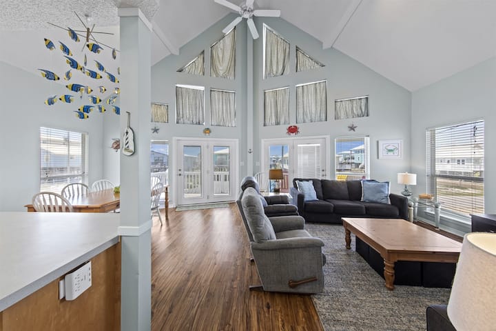 Fort Morgan Vacation Rentals | Airbnb